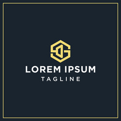 Ds Gold Logo Vector Images (over 290)