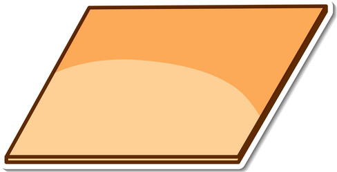 Parallelogram Vector Images (over 2,000)