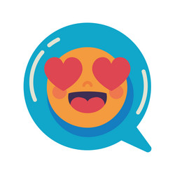 Busy Emoji Vector Images (over 12,000)