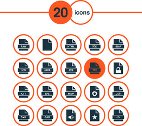 Scrip Vector Images (85)