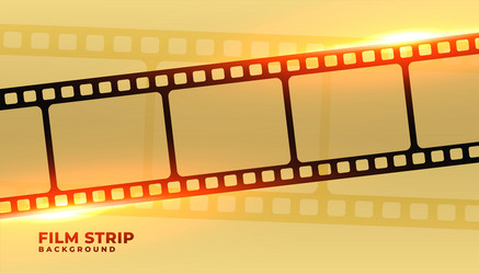 Film Festival Background Vector Images (over 9,300)