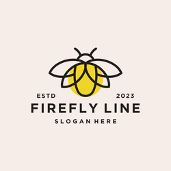 Firefly Vector Images (over 4,000)