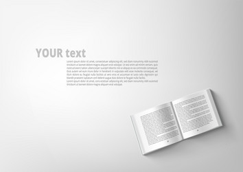 Background for Catalogue Vector Images (over 3,700)