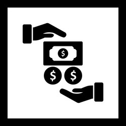 Low Salary Vector Images (over 790)