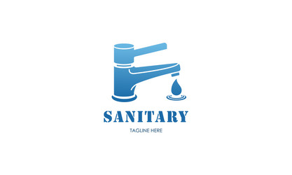 Sanitary Ware Logo Vector Images (over 270)