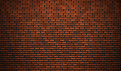 Brick Vector Images (over 240,000)