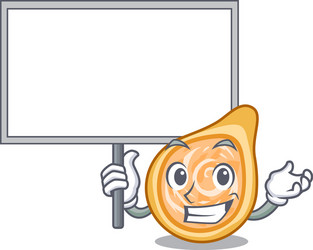 Risoles Vector Images (76)