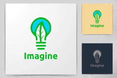Imagine Vector Images (over 140,000)