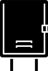 Geyser Logo Vector Images (over 260)