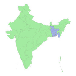 India Vector Images (over 180,000)