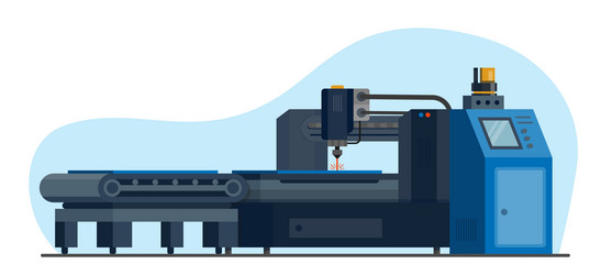Laser Cutting Vector Images (over 23,000)