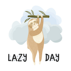 Lazy Children Vector Images (over 1,600)