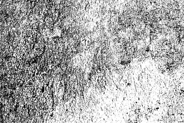 Overlays stamp texture with effect grunge damaged Vector Image