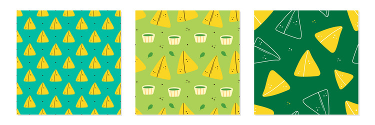 South Indian Background Vector Images (over 3,600)