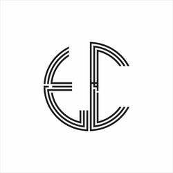 Triple T Logo Vector Images (over 150)