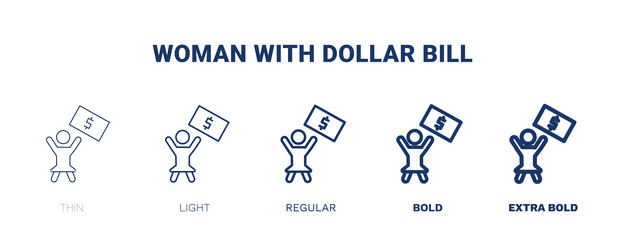 Light Bill Vector Images (over 3,500)