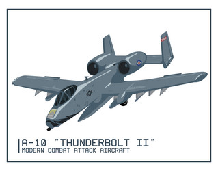 A 10 Thunderbolt Vector Images (over 100)