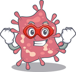 Fastidious Vector Images (over 270)