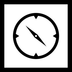 Square and Compass Vector Images (over 4,500)