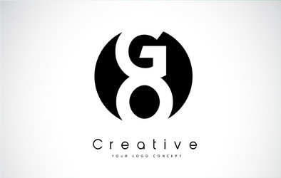 Go Inside Vector Images (over 400)