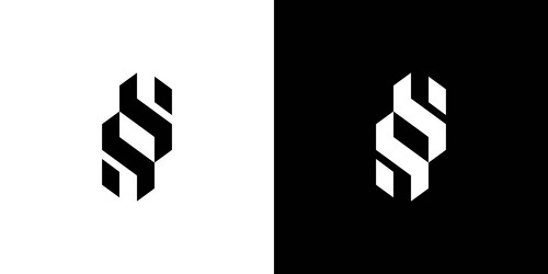 Logo Ss Symbols Vector Images (over 2,100)