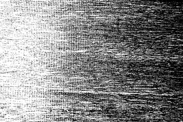 Overlays stamp texture with effect grunge damaged Vector Image