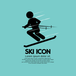 Ski Symbols Vector Images (over 24,000)