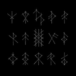 Runes Vector Images (over 7,600)
