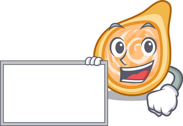 Risoles Vector Images (75)