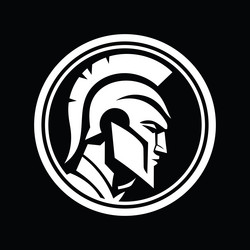 Centurion Logo Vector Images (over 1,800)