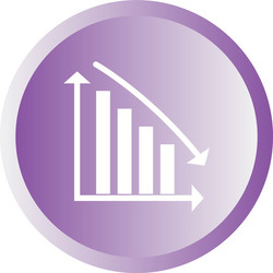 Descendants Vector Images (over 3,900)