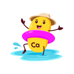 Calcium Cartoon Vector Images (over 5,700)