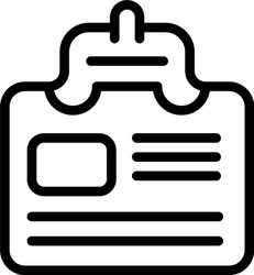 Facebook Page Icon Vector Images (over 500)