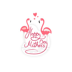 Mom Cursive Vector Images (over 200)