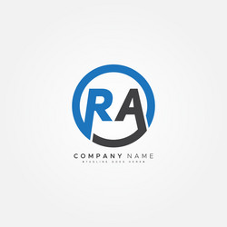 Ra Logo Vector Images (over 3,400)