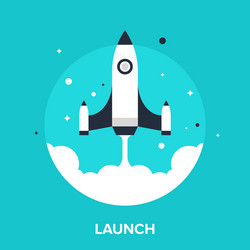 Launch Vector Images (over 97,000)