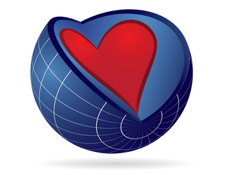 World Love Vector Images (over 58,000)
