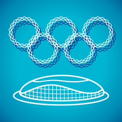 Olympic Shooting Vector Images (over 710)