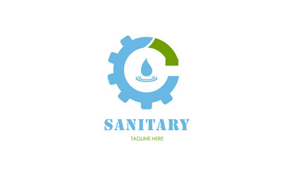 Sanitary Ware Logo Vector Images (over 270)
