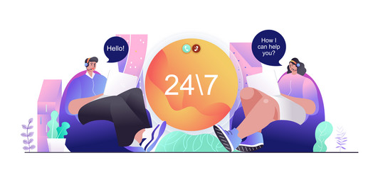 Network Operations Center Icon Vector Images (over 2,200)