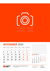 Planner Logo Vector Images (over 7,000)