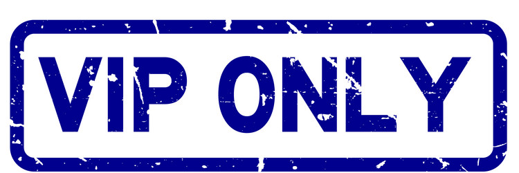 Members Only Logo Vector Images (89)