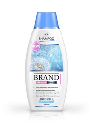 Shampoo Vector Images (over 61,000)