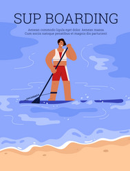 Sup Cartoon Vector Images (over 310)