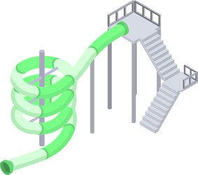 Go Swimming Cartoon Vector Images (over 110)