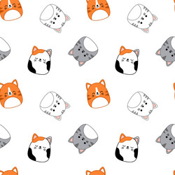 Squishmallow Vector Images (over 540)