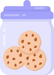 Cookies Jar Vector Images (over 2,300)