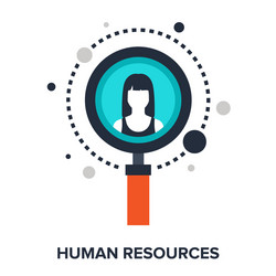 Human Resources Vector Images (over 62,000)