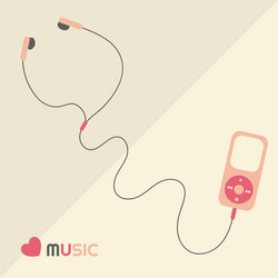 Music Player Vector Images (over 120,000)