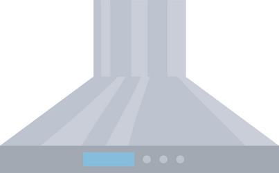 Extractor Vector Images (over 6,500)